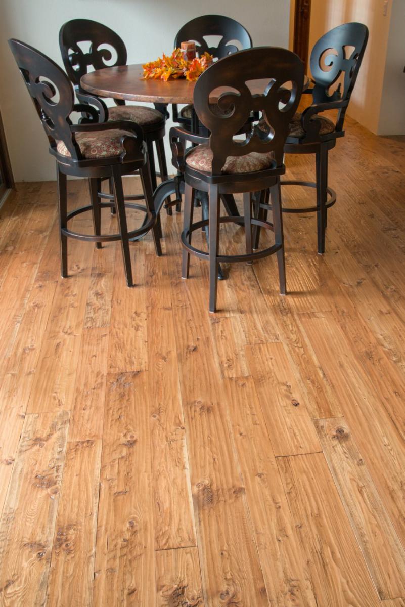 Gallery Douglas Fir Hardwood Flooring | Hardwood Floor Refinishing ...