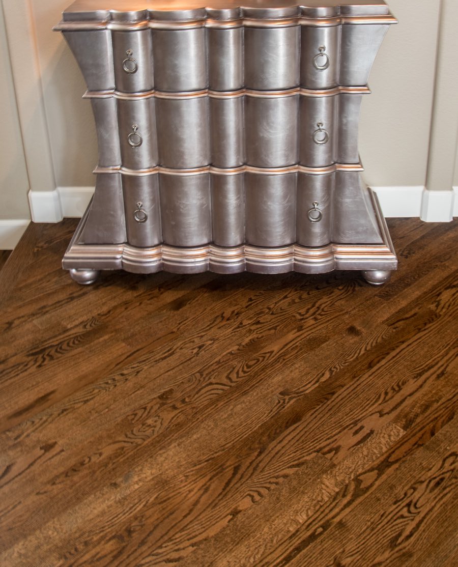 Gallery Strip Flooring Hardwood | Hardwood Floor Refinishing Evergreen ...