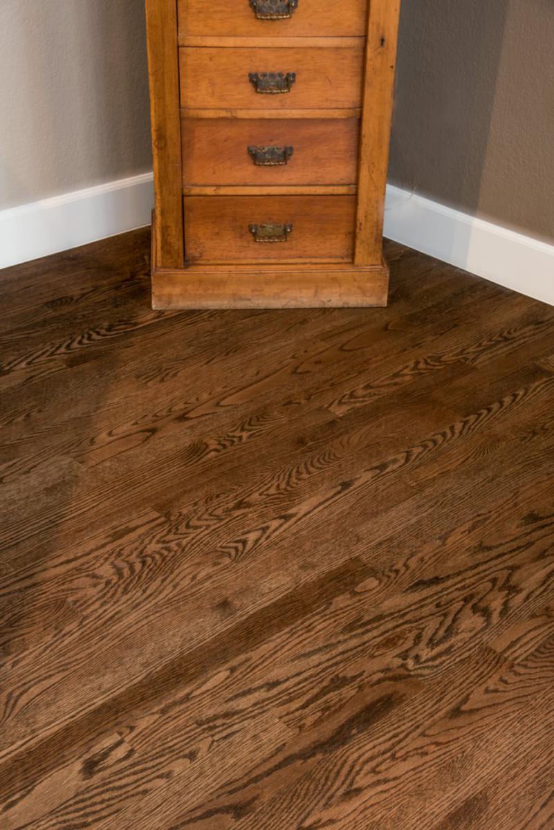 Gallery Strip Flooring Hardwood | Hardwood Floor Refinishing Evergreen ...