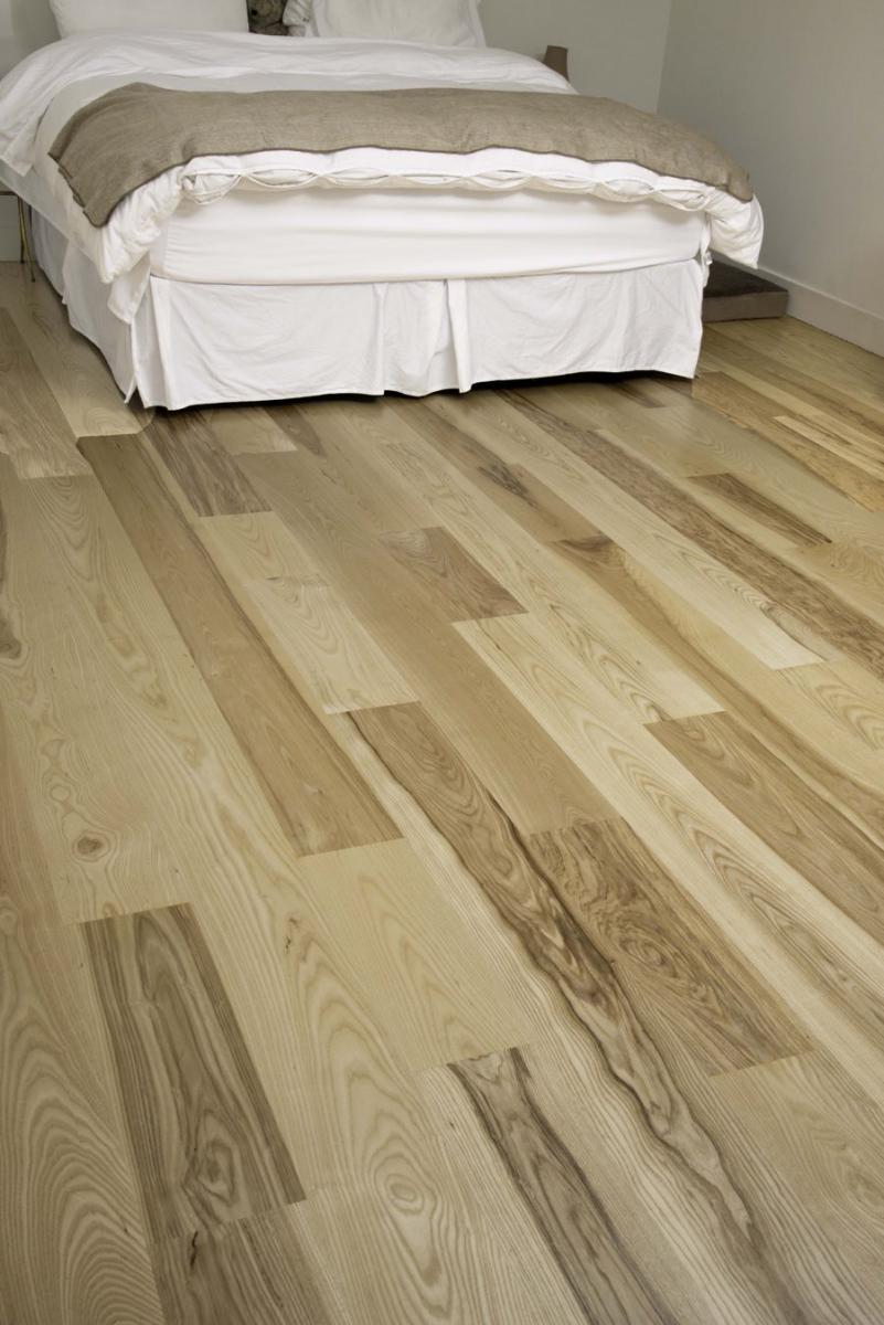 Gallery of Ash Hardwood Flooring | Hadwood Flooring Showroom Evergreen ...