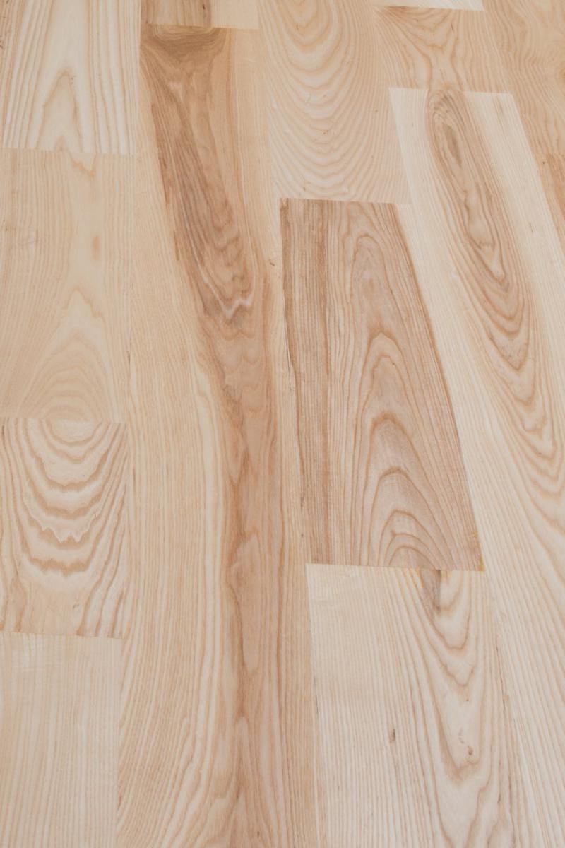 Gallery of Ash Hardwood Flooring | Hadwood Flooring Showroom Evergreen ...